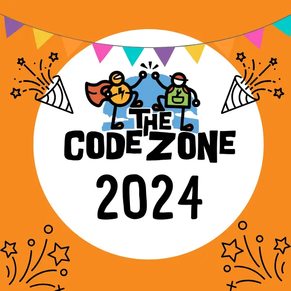 Coding Club Pricing - The Code Zone